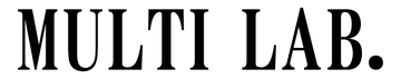 MULTI LAB.